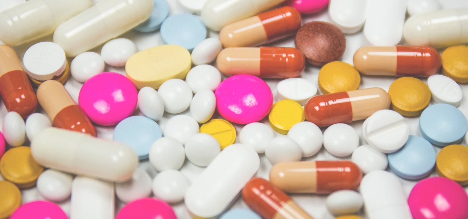 An Important Benzodiazepines List in Order of Strength | Psychologenie