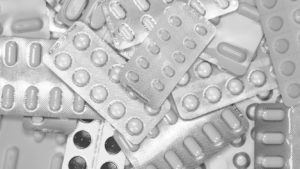 Blunted Affect Vs. Constricted Affect: Feelings Not Fathomed ...